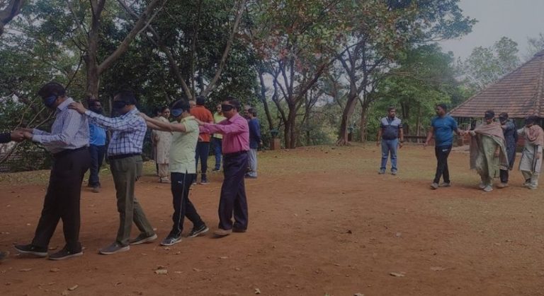 Academic Leadership Program - MSFDA