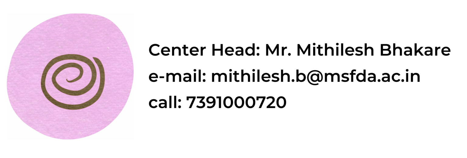 Centre for Inclusion and Diversity_new – MSFDA