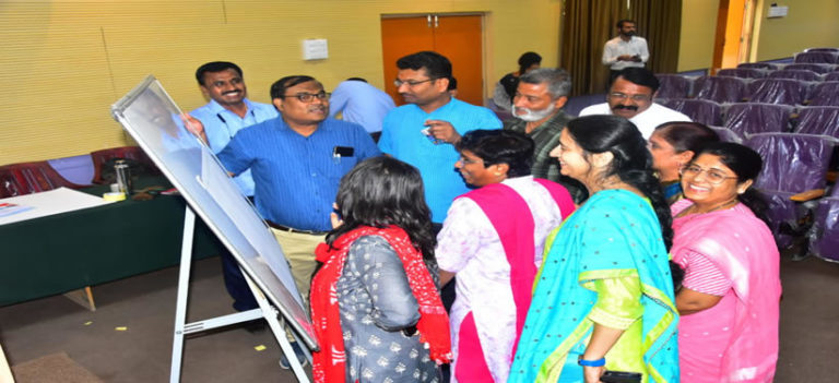 Centre for Leadership Development_new - MSFDA